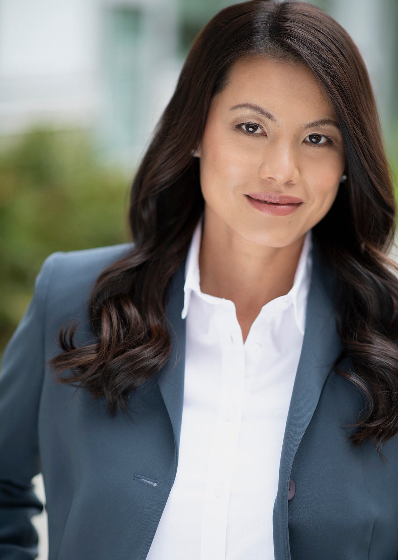 6589 185 Street, Surrey - Virtual Tour - SOLD by Esther Celebrini