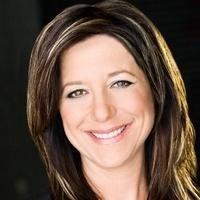 Cheryl Solomon